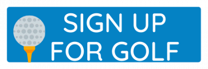 Welcome to the Boys & Girls Clubs of Indian River County - Boys & Girls ...