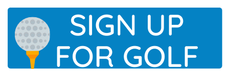 Welcome to the Boys & Girls Clubs of Indian River County - Boys & Girls ...